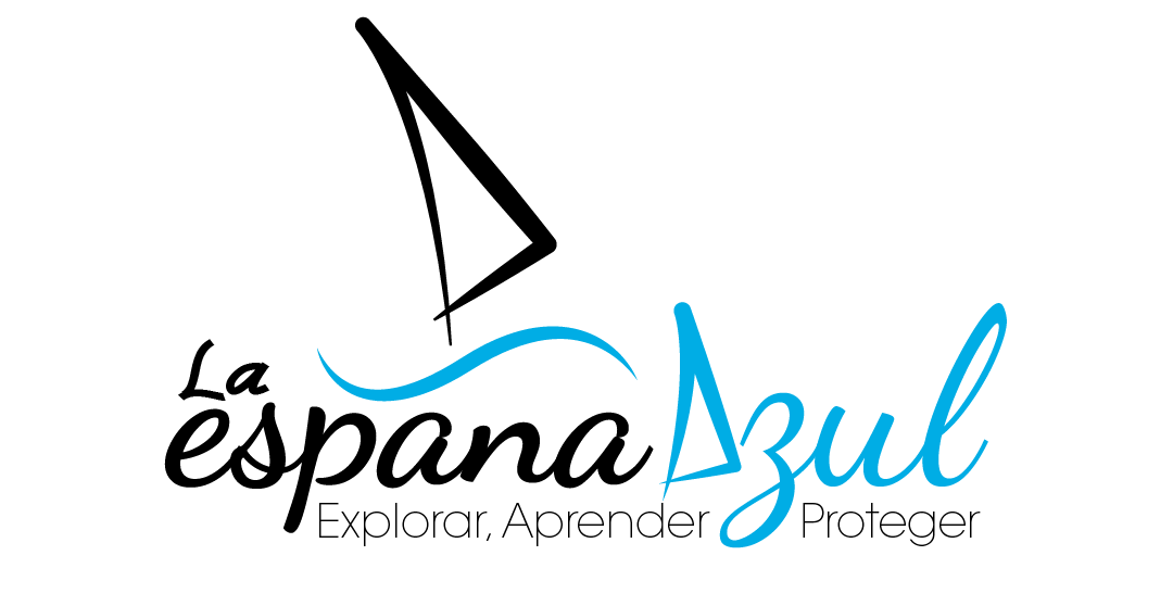 La España azul – Explorar, Aprender, Proteger