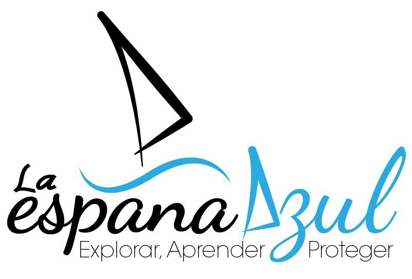 La España azul – Explorar, Aprender, Proteger